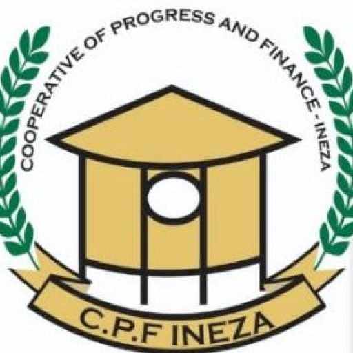 CPF-INEZA – Let's Do Great Things Together