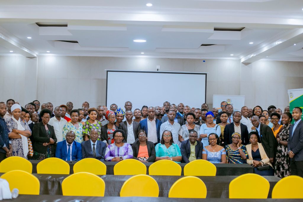 Structure - CPF-INEZA